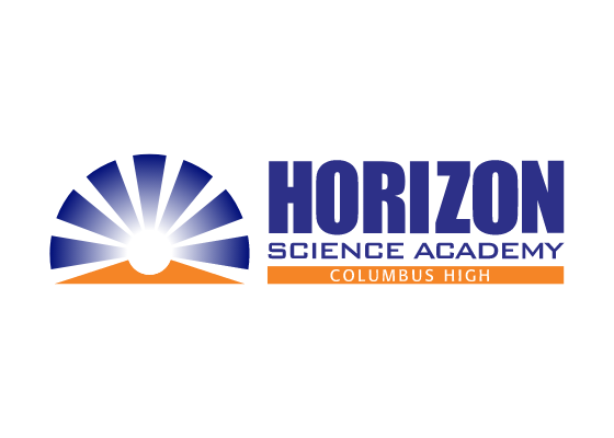 Ohio Means Jobs - Academics - Horizon Science Academy Columbus High School